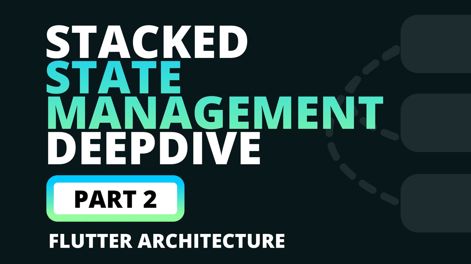 Tutorials | FilledStacks