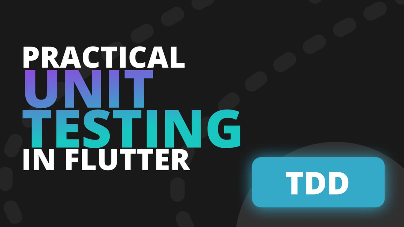 Tutorials | FilledStacks