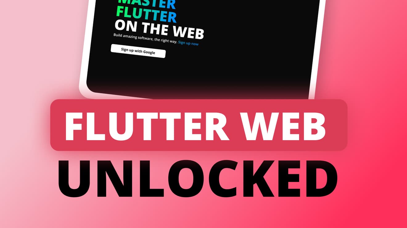 Learn to Produce Production Level Code | FilledStacks