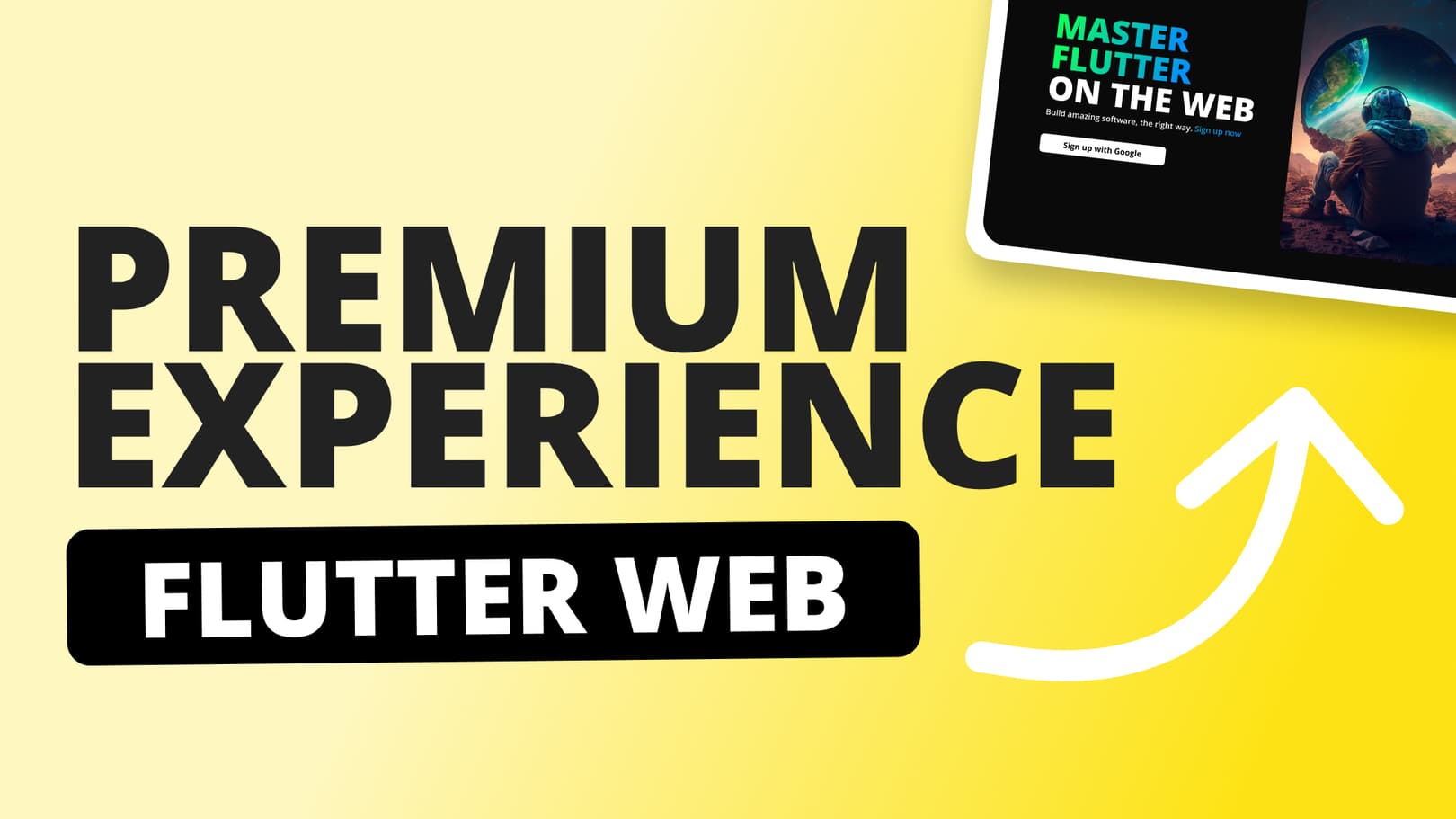 Tutorials | FilledStacks