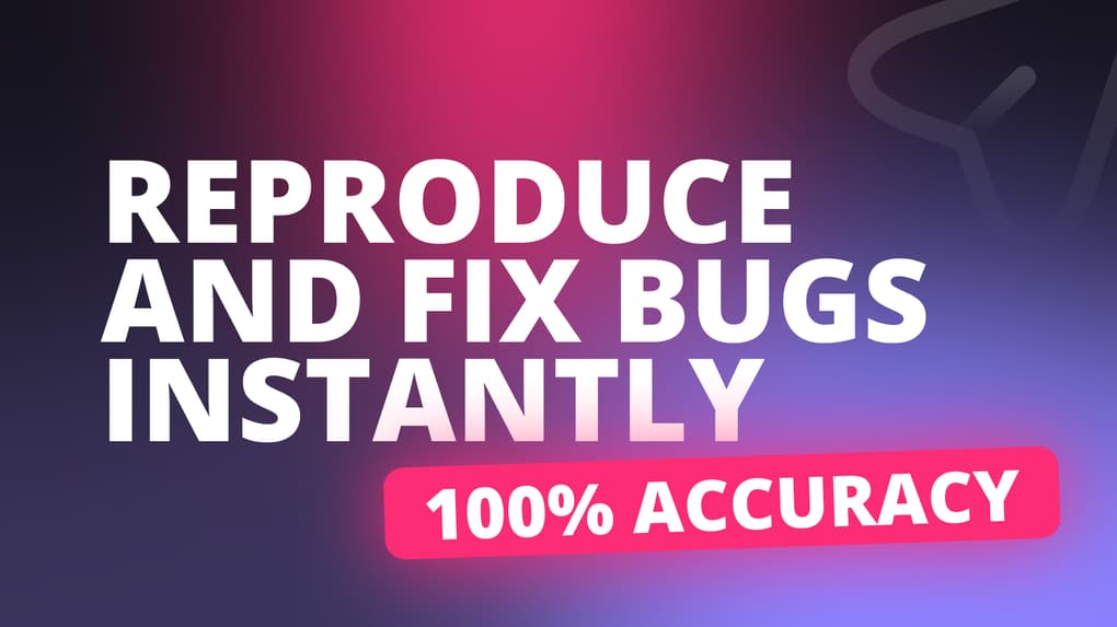 Learn to Produce Production Level Code | FilledStacks