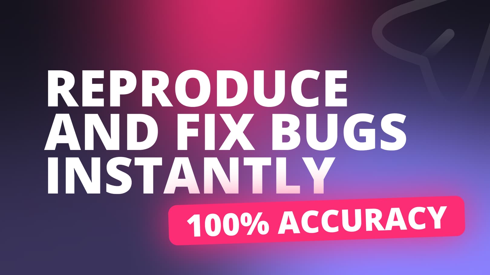 Learn to Produce Production Level Code | FilledStacks